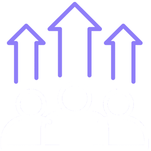 Procure4 | Procurement Solutions Provider